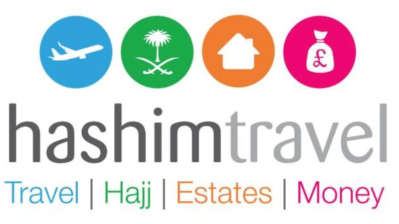 Hashim Travel Limited
